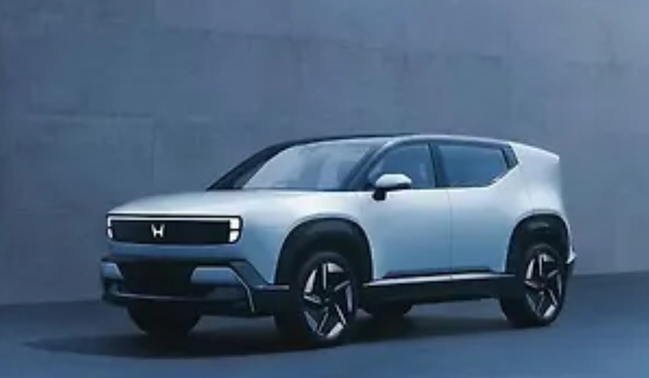 Maruti Suzuki Carvo Launch 2025 – Budget Family Car with New Design ...