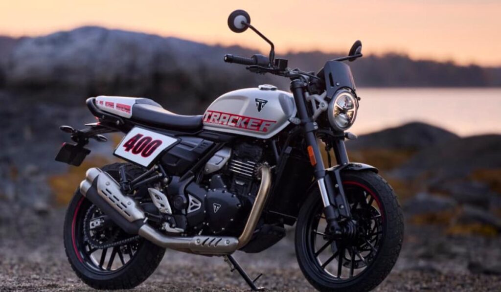 Maruti Suzuki Carvo Launch 2025 – Budget Family Car with New Design ...